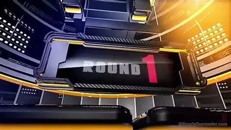 Nikki Sequoia Vs Will Tile Sex Wrestling Tomando Su Bbc Profundo Xhamster