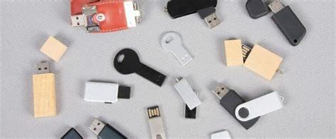 How To Fix The ERR NAME NOT RESOLVED Error In Google Chrome