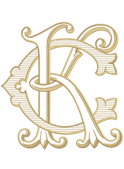 Antique Chic Ck No4 For Embroidery Shuler Studio