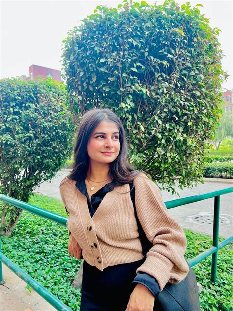 ekta chaudhary on linkedin marketers digitalmarketing seo