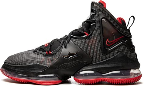 Nike Lebron Homme Online