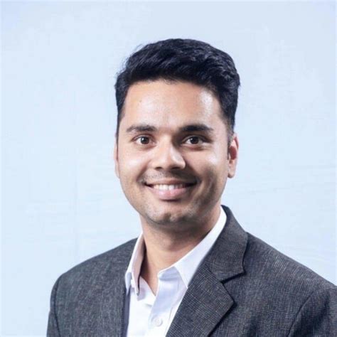 Arun Subedi Lecturer Masters Of Arts In Economics Economics Research Profile