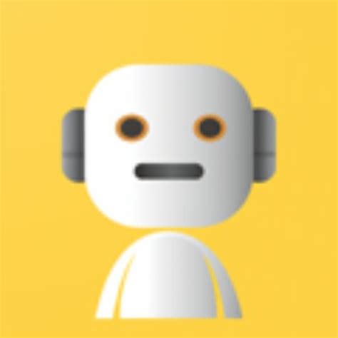 Homeworkify App Rhomeworkifyapp