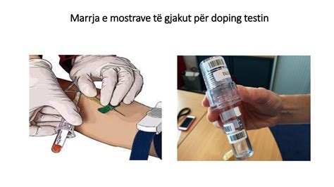 Komiteti Olimpik I Kosovës Komisioni Mjekësor Ppt Download