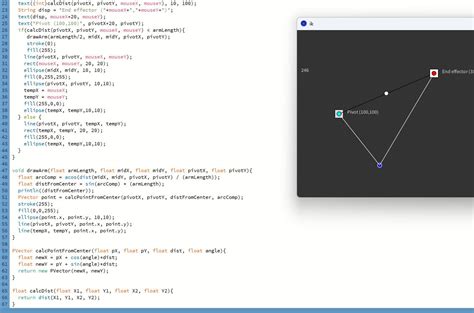 Akshat Singh On Linkedin Creativecoding Graphics Engine Visualization