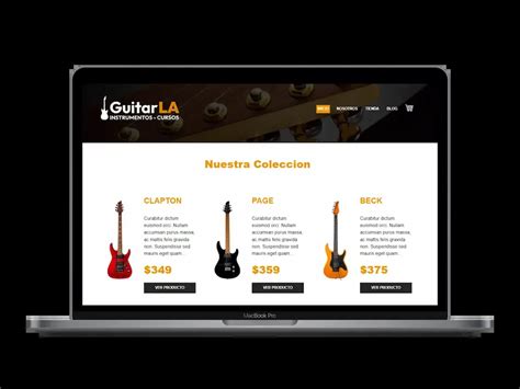 Edwin Santos Frontend React Javascript Css Html