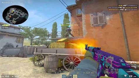 글옵 티어가 안 올라요 Youtube