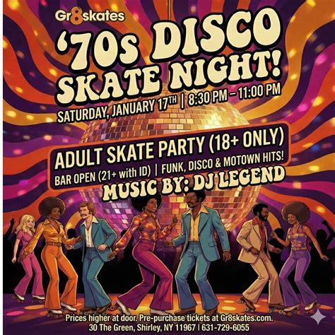 Gr8skates Shirley Ny