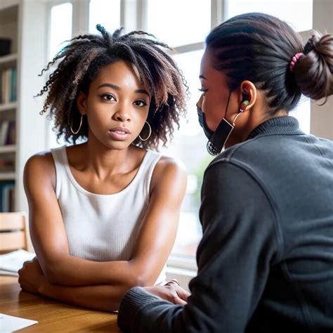 Ai Nude Girls Pic3 Ai 3602 Porn Pic Eporner