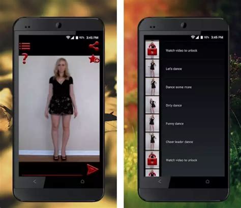 Pocket Girl Mod Apk Pro V81 Terbaru Unlock All Action 2026