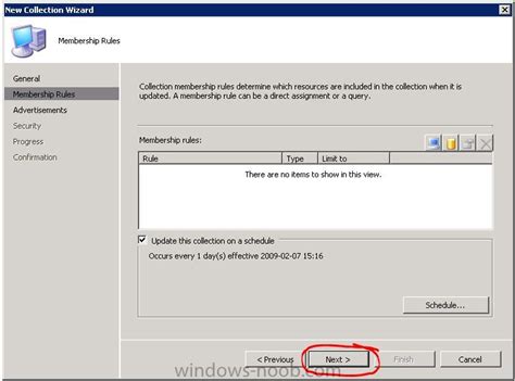 deploy service pack with sccm 2007 deploy software applications and