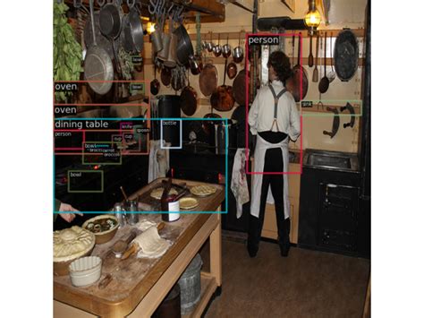 tools analysis tools browse dataset py visualize datasetsloader error