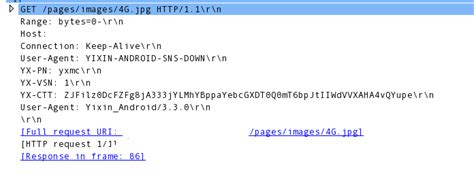 error 400 the request has an invalid header name csdn社区
