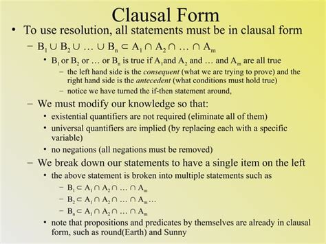 Logical Programming Paradigm For Programming Languages Ppt
