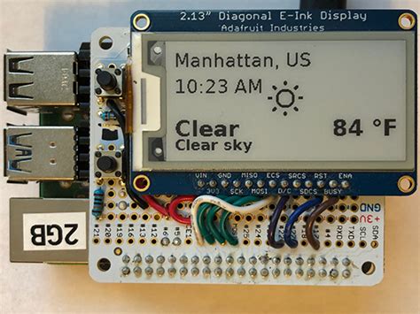 Icymi Python On Microcontrollers Python Events Projects Deep Dives