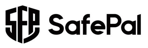 Кошельки Metamask и Safepal — Teletype