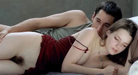 Free Edy Porn Videos Xhamster