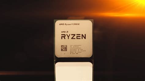 Alle Infos zu AMD
