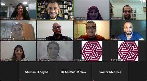 Online Training Workshop On Computable General Equilibrium Models And Policy Analysis Economic