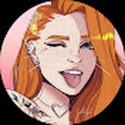 Allison Edits Youtube