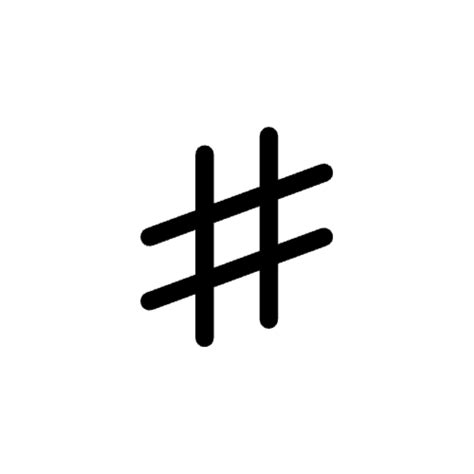 Sharp Sign Symbol Copy And Paste ♯ ♮ ♭ ♪ ♫ ♬ 🎶 🎼