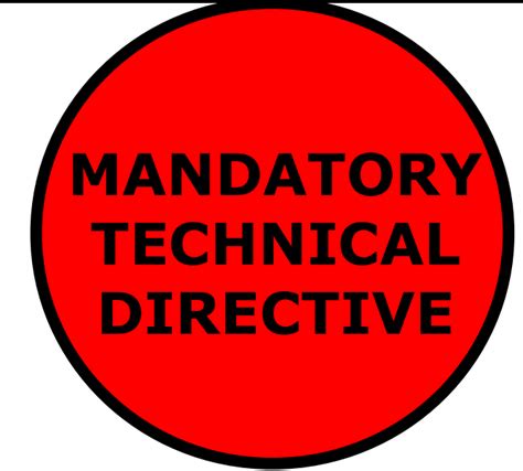 Mandatory Technical Directive Issued For Many Zenair Types Light