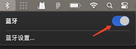 Feature Request Extend Support For Tray Menu Issue Electron Electron GitHub