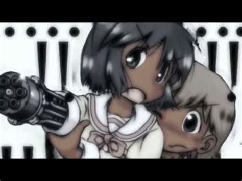 𝐍𝐒𝐅𝐖 𝐈𝐍𝐅𝐎 𝐂𝐇𝐀𝐍 YouTube