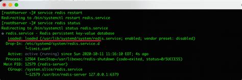 Hướng Dẫn Cài đặt Redis Lên Directadmin Centos 7 8 Wiki Minh Duy Solutions