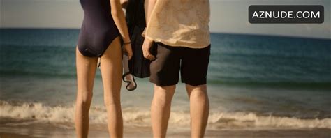 No Limit Nude Scenes Aznude No Limit Nude Scenes Aznude