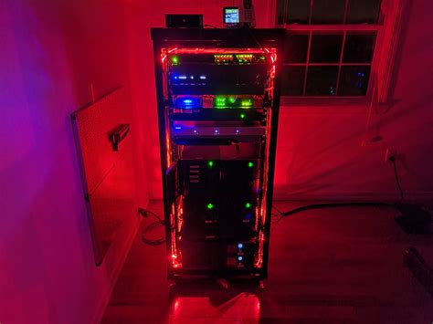 Home Lab Virtualization Software I Use Virtualization Howto