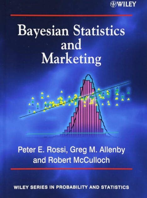 Bayesian Textbook List By Richard Methodology Matters