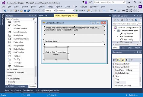 Microsoft Office Interop Access Dao Renewcy