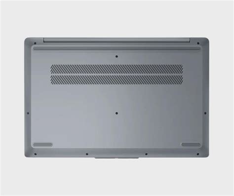 Lenovo IdeaPad Slim AMN Ryzen Itmega Lk Lenovo IdeaPad Slim AMN Ryzen Itmega Lk