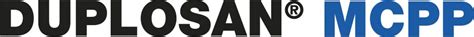 Duplosan® Mcpp Herbicide Nufarm Nederland