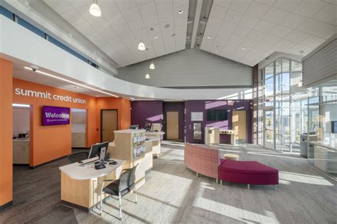 James K Lambright Posted On Linkedin