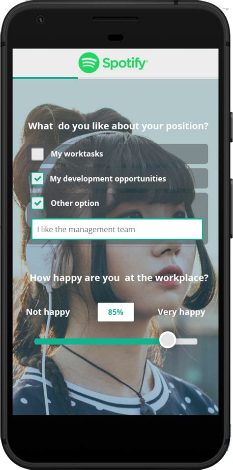 Netigate Software Reviews Demo And Pricing 2024