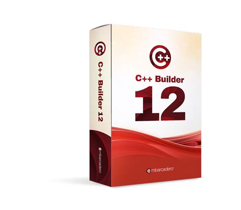 C Builder Athens Architect Cross Platform Dev Software