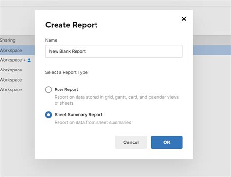 Charts In Dashboard Only Displaying 1 Row Smartsheet Community
