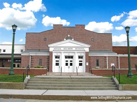 12 Best Milltown Nj Images On Pinterest Park Parkas And Parks