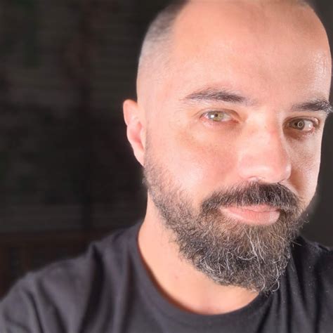 Danilo Oliveira Youtube