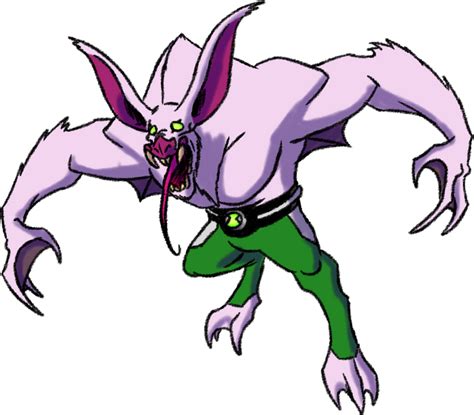 Whampire By Toadstool Comics On Deviantart