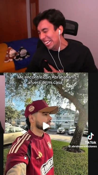 Alta De Ese Simio Youtube