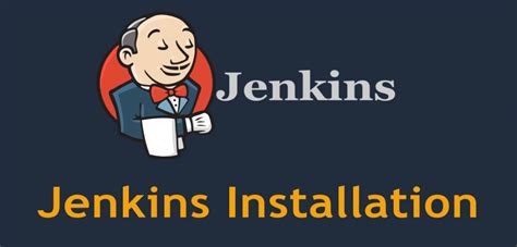 Installing Jenkins Using Docker Compose PerfectionGeeks