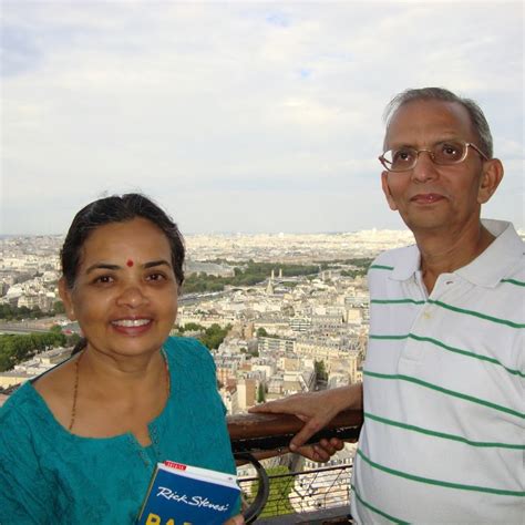 Rajendra Prasad Gupta Youtube