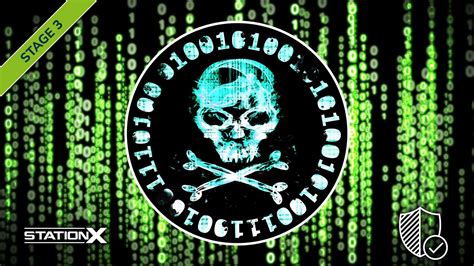 Is Port Scanning Legal Or Illegal In 2025