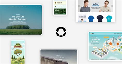 Services Orisma Technology