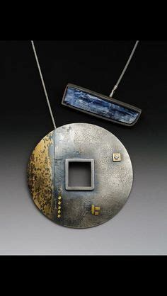 Discover Keum Boo Examples And Keum Boo Ideas On This Pinterest Board Keum Boo Jewelry