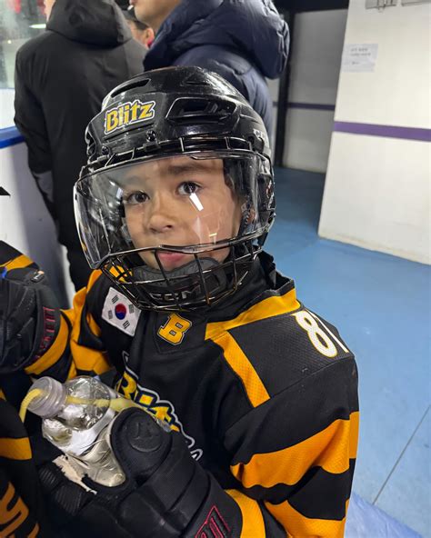 윌리엄 해밍턴 William Hammington 내가 처음쓴 일기 Instagram