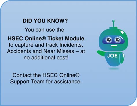 TOOLBOX TALK FALLING FLYING OBJECTS HSEC Online Powered By Saryx Engineering Group